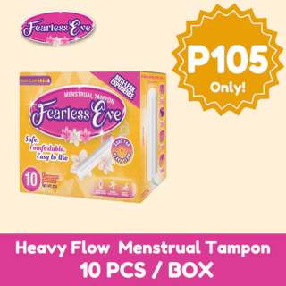 tampon - Best Prices and Online Promos - Jan 2026 | Shopee Philippines