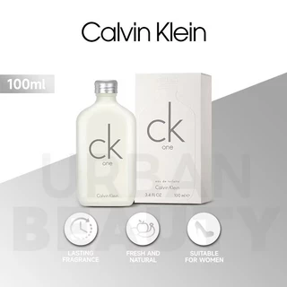Shop ck perfume for Sale on Shopee Philippines