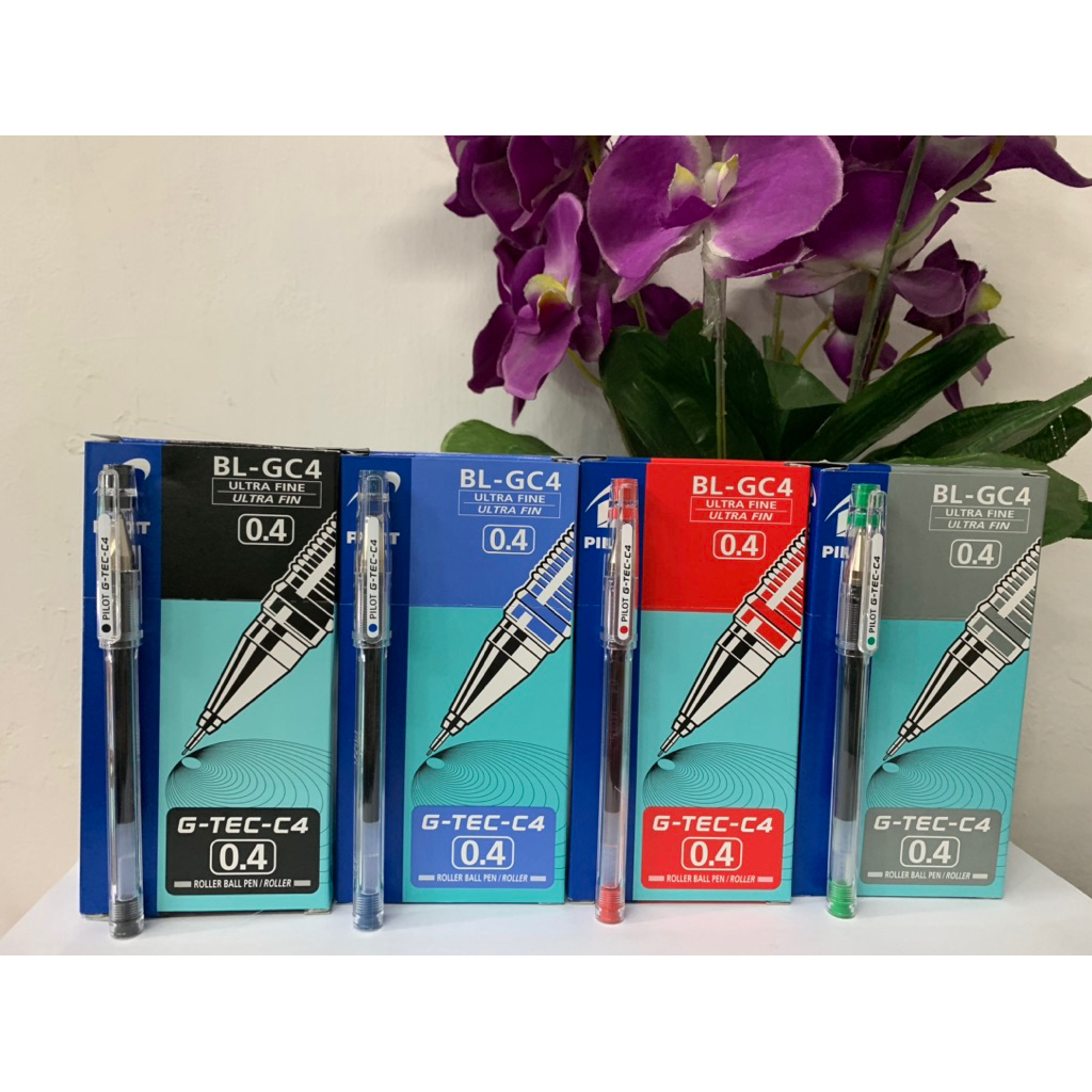Shop g tech pen for Sale on Shopee Philippines