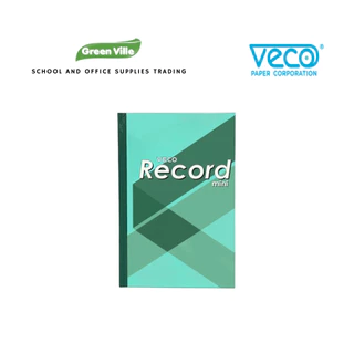 RECORD BOOK 500 pages - Best Prices and Online Promos - Feb 2026 ...