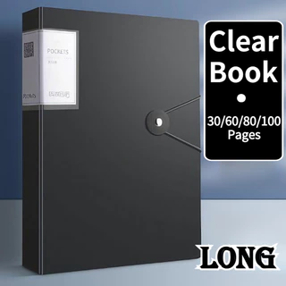 Shop portfolio folder for Sale on Shopee Philippines