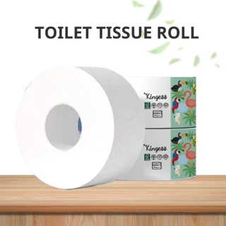 Shop jumbo tissue roll for Sale on Shopee Philippines