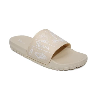 Reva Footwear Official Store, Online Shop | Shopee Philippines