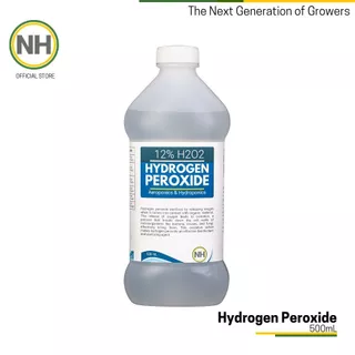 Shop hydrogen peroxide for Sale on Shopee Philippines
