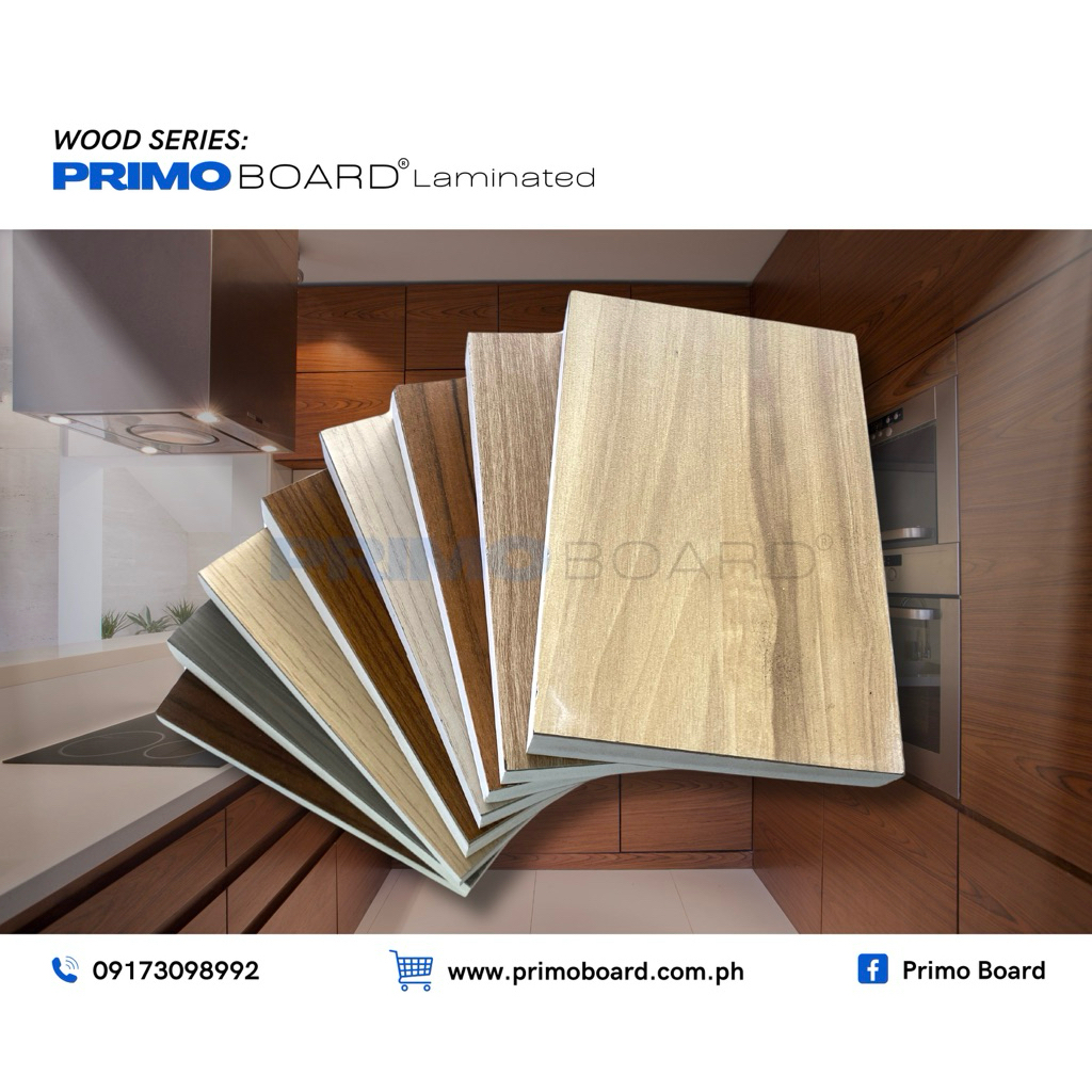 Primo Board, Online Shop | Shopee Philippines