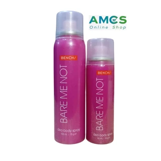 Shop bench perfume women for Sale on Shopee Philippines