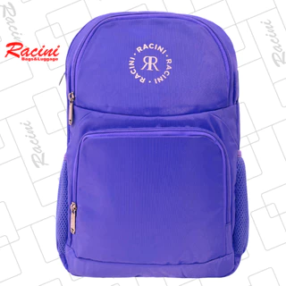 Racini Bags and Luggage, Online Shop | Shopee Philippines