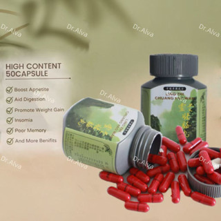 Original Lin-zi vitamins white bottle (30 pcs) COD | Shopee Philippines