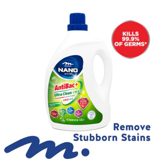 Meadows Official, Online Shop | Shopee Philippines