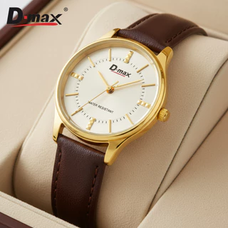 D-MAX WATCHES, Online Shop | Shopee Philippines