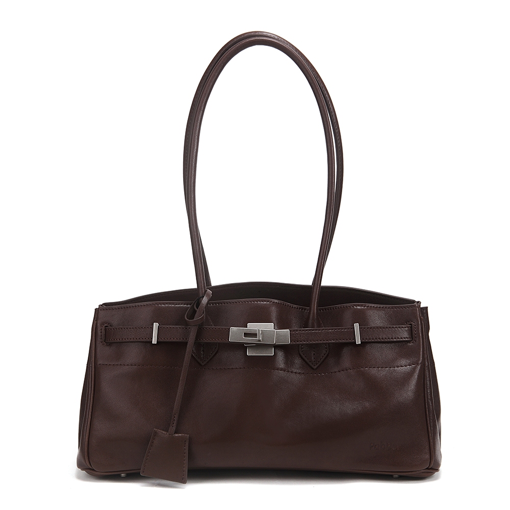 Pabder YT25891 Rectangular Purse | Shopee Philippines