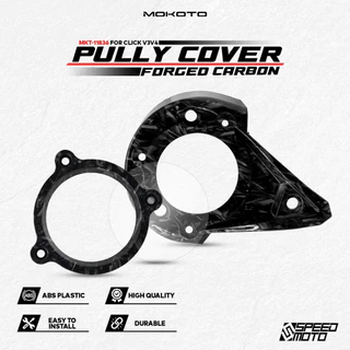 Shop honda click cvt parts for Sale on Shopee Philippines