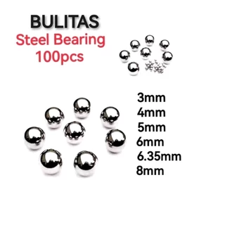 Shop bulitas for Sale on Shopee Philippines