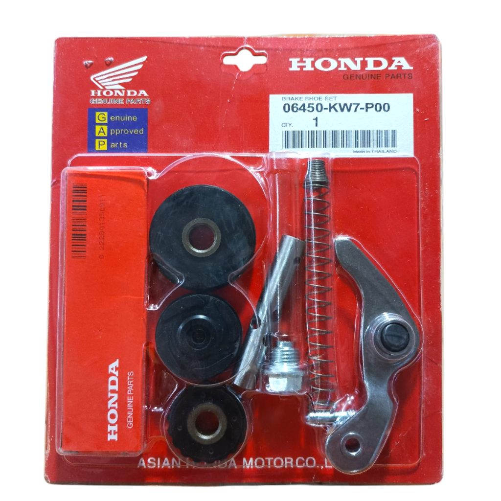 Timing chain set xrm 110 | Shopee Philippines