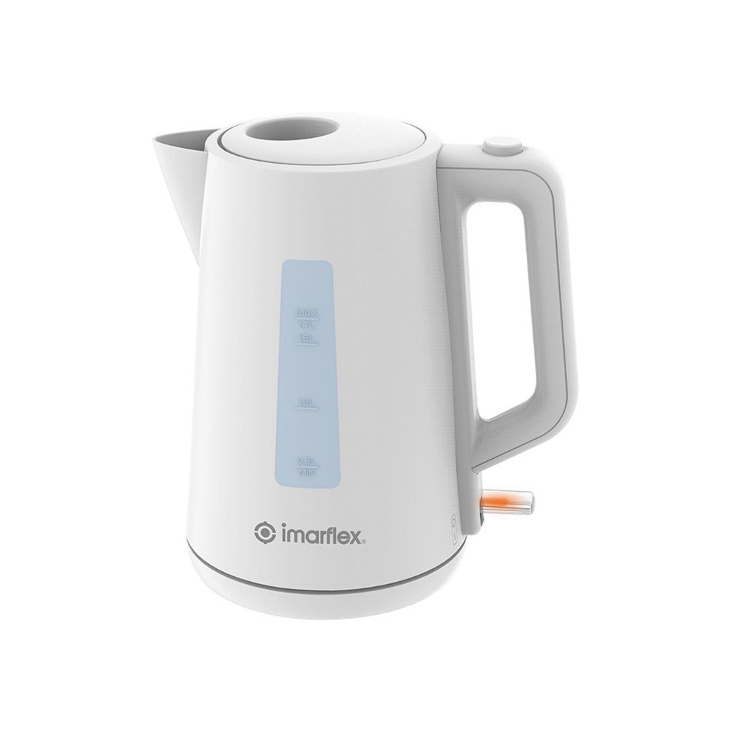 Imarflex Electric Kettle IK-716EF | Shopee Philippines