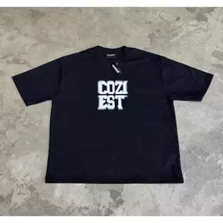 Coziest Co., Online Shop | Shopee Philippines