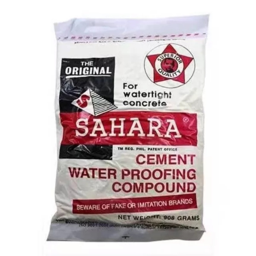 Shop sahara cement for Sale on Shopee Philippines