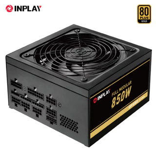 psu - Best Prices and Online Promos - Oct 2025 | Shopee Philippines
