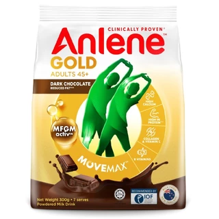 Shop anlene for Sale on Shopee Philippines