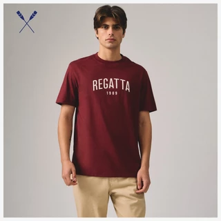 Shop regatta shirt for Sale on Shopee Philippines