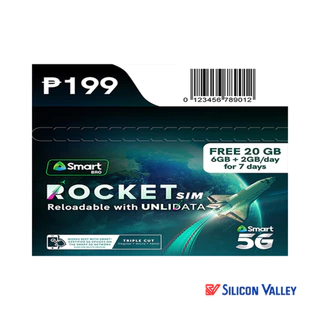 Silicon Valley Philippines, Online Shop | Shopee Philippines