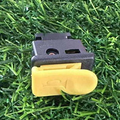 MOTOR HORN BUTTON SAME ORIG QUALITY | Shopee Philippines