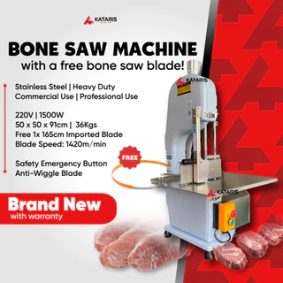 Shop bonesaw machine for Sale on Shopee Philippines