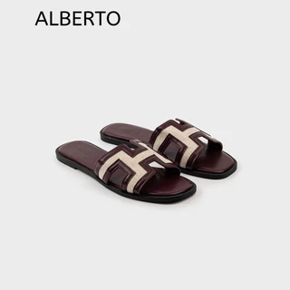 Alberto Shoes and Bags Official Store | Shopee Philippines