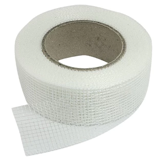 Shop gasa tape for Sale on Shopee Philippines