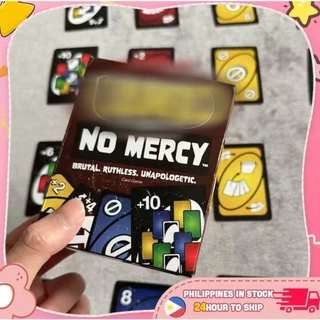 uno cards - Best Prices and Online Promos - Dec 2025 | Shopee Philippines