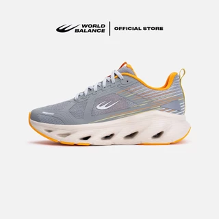World Balance Official Store