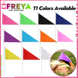 Shop flaglet for Sale on Shopee Philippines