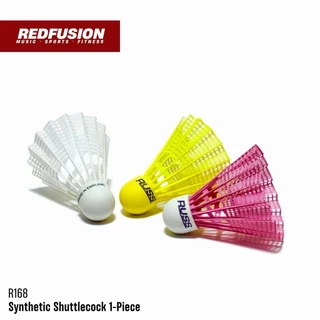 Shop shuttlecock for Sale on Shopee Philippines