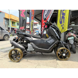 Shop gren mags for Sale on Shopee Philippines