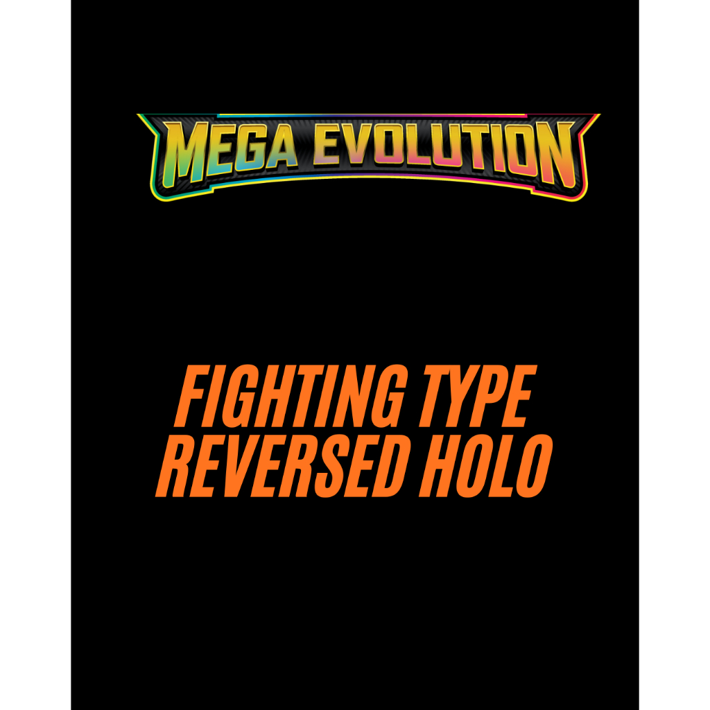 mega-evolution-fighting-type-reversed-holo-shopee-philippines