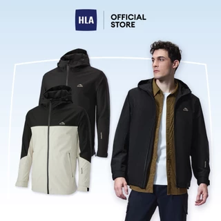 hla.os.ph, Online Shop | Shopee Philippines
