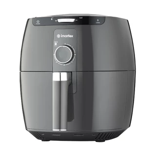imarflex air fryer - Best Prices and Online Promos - Dec 2025 | Shopee Philippines
