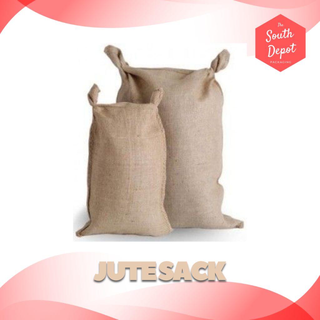 Shop burlap sack for Sale on Shopee Philippines