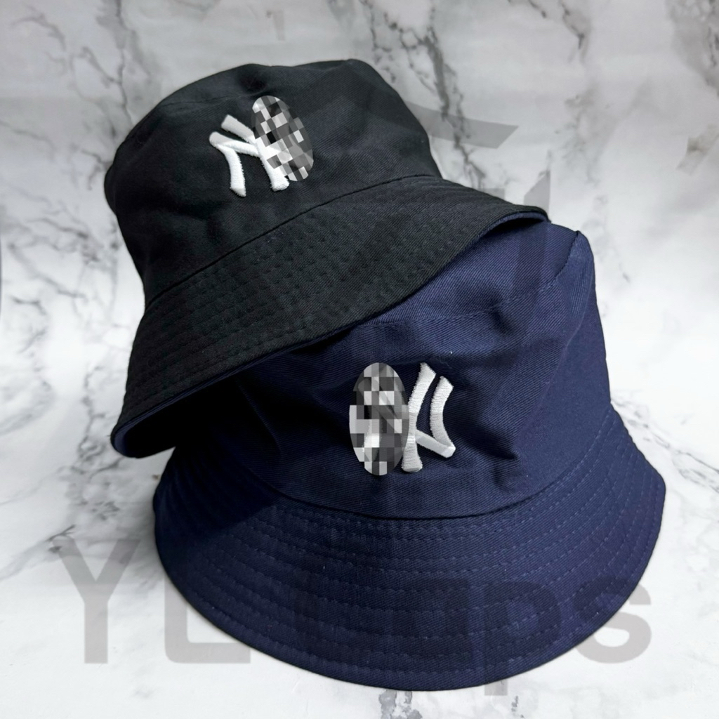 Shop waway cap for Sale on Shopee Philippines
