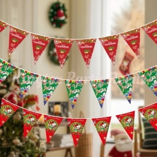 Shop christmas party banner for Sale on Shopee Philippines