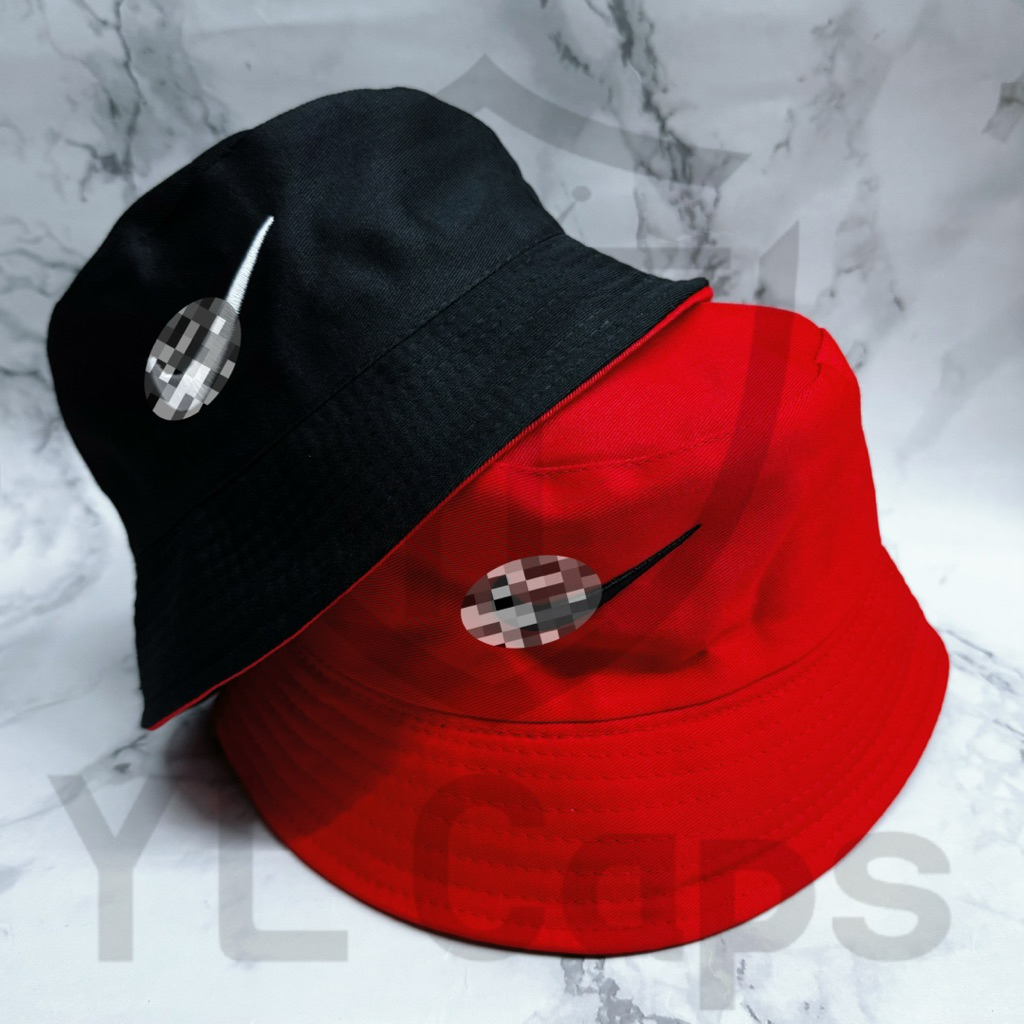 Shop waway cap for Sale on Shopee Philippines