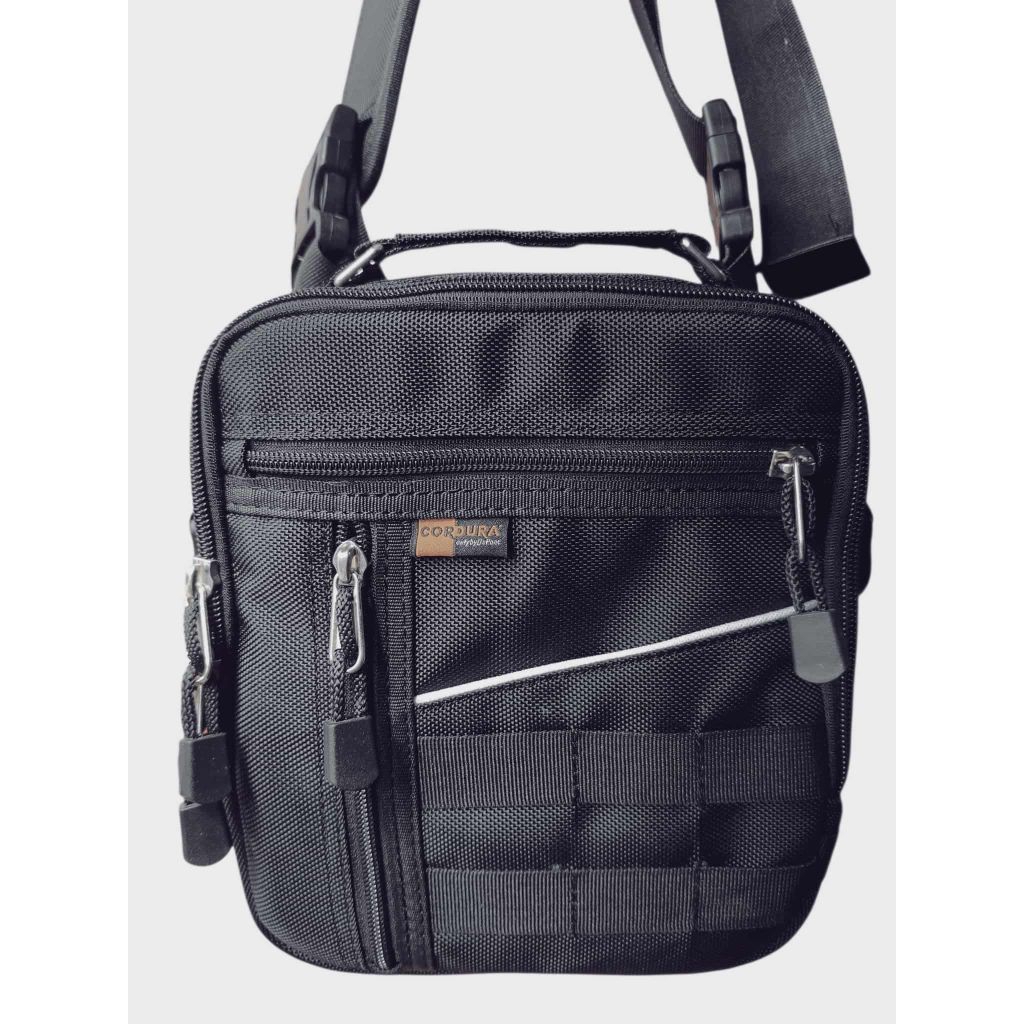 Tactical sling bag for men quick draw bag | Shopee Philippines