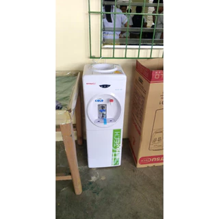 Shop mitsutech water dispenser for Sale on Shopee Philippines