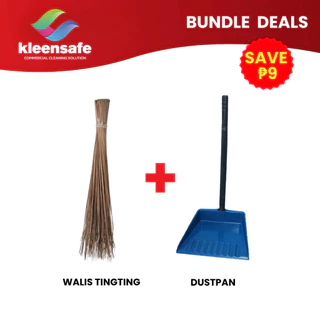 Shop walis tingting for Sale on Shopee Philippines
