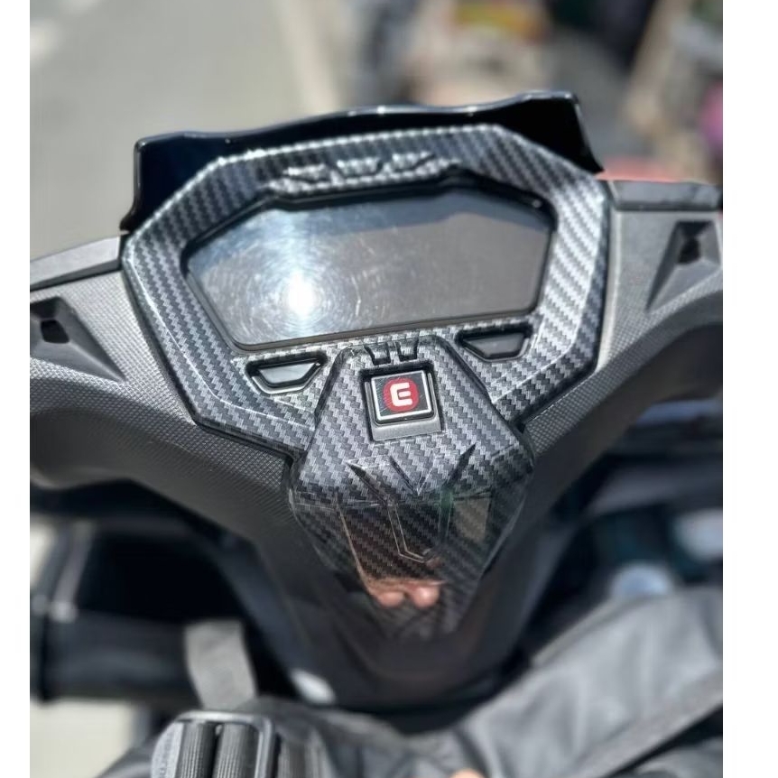 euro motor samurai - Best Prices and Online Promos - Jun 2026 | Shopee ...