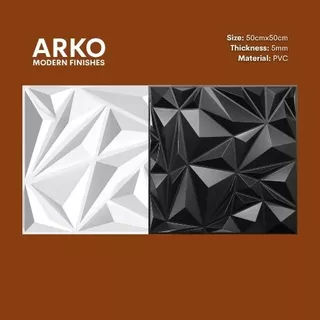 Shop wall panel for Sale on Shopee Philippines