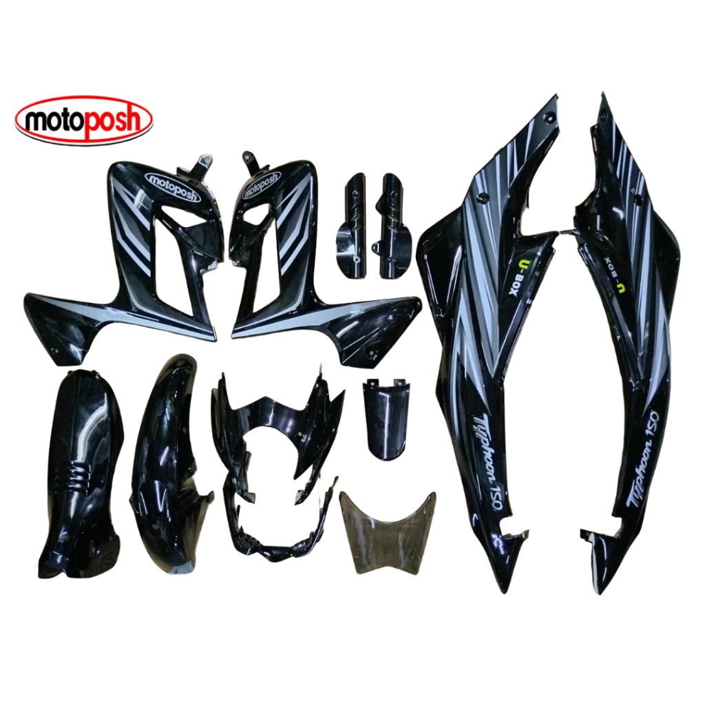 Motoposh_PH, Online Shop | Shopee Philippines