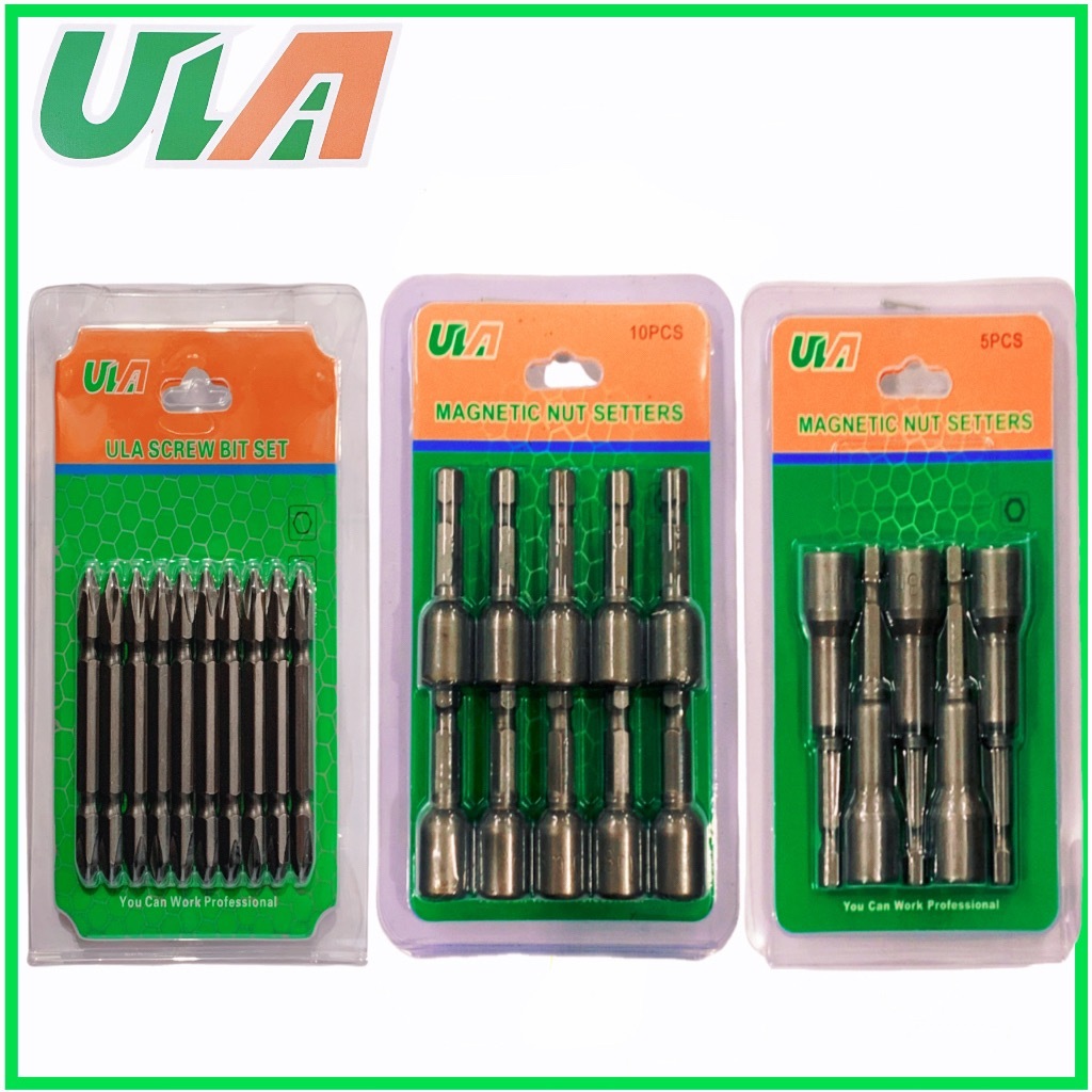 Shop tex screw adaptor for Sale on Shopee Philippines