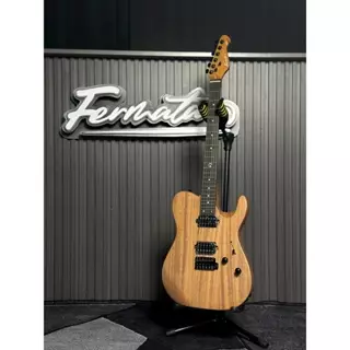 fermatashop, Online Shop | Shopee Philippines