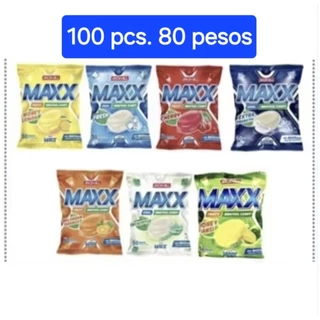 Shop maxx candy for Sale on Shopee Philippines